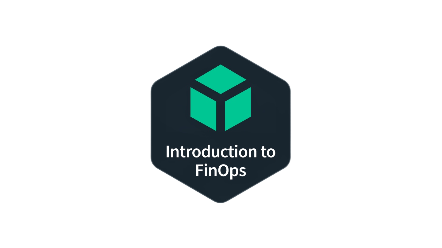 Education & Certifications | Mikhail Ajaj
